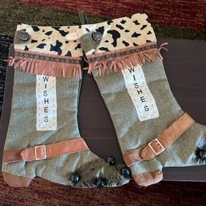 tii Collections - Poshmark